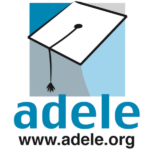 Assurance Habitation Etudiant Adele - VYV Conseil