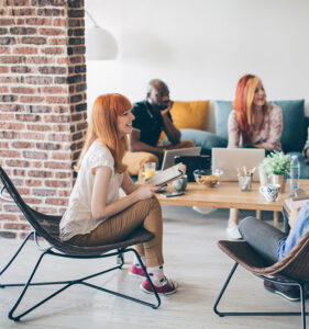 Assurance Habitation Etudiant Adele - VYV Conseil